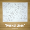TIP #55: 3 Fun Drawing Warm Ups Kids Will Love • TeachKidsArt